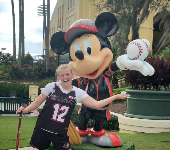 Nolting headed to N.J. to play NCAA lacrosse | The Davidson Leader